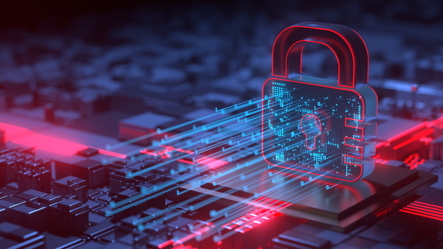 Atento crea un Red Team para reforzar su estrategia de ciberseguridad | Actualidad | IT Digital ...