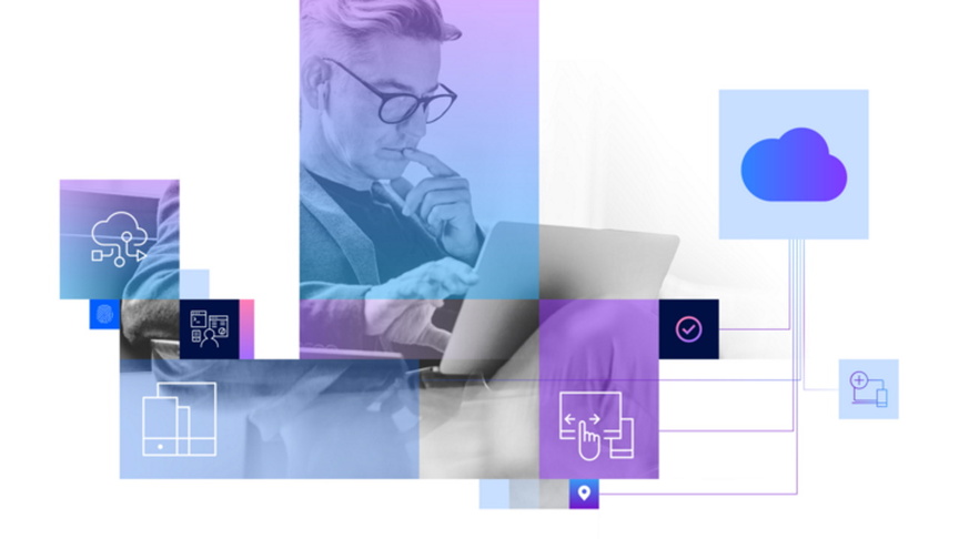 Ibm Amplía Su Suite Cloud Security And Compliance Center Cloud It